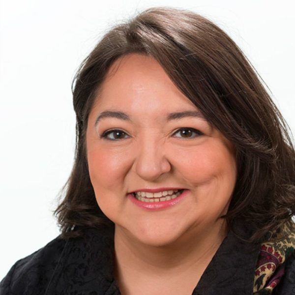 Isabel M. Campos - Mylestone